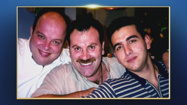 Watch Buddy Valastro's Cake Dynasty House Beautiful Cake S1 E7 | TV ...