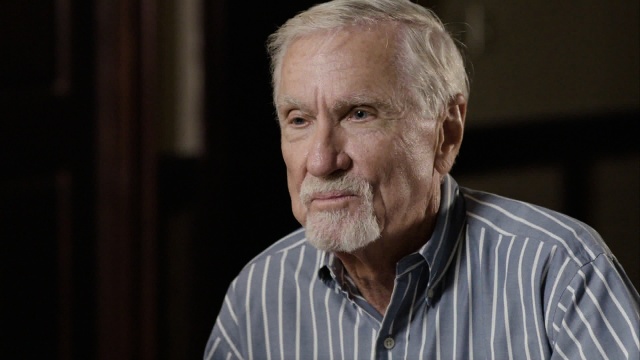 Watch Seduced to Slay Boardwalk Pied Piper S1 E3 | TV Shows | DIRECTV