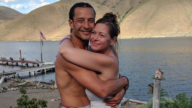 Watch Love Has Won: The Cult of Mother God Love Has Won: The Cult of ...