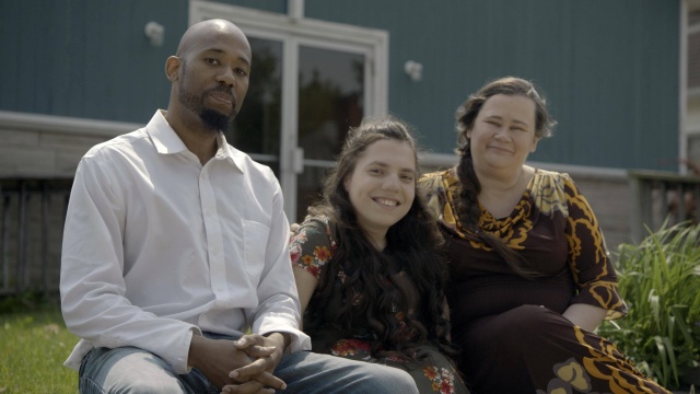 Watch The Curious Case of Natalia Grace: Natalia Speaks One Door Closes ...