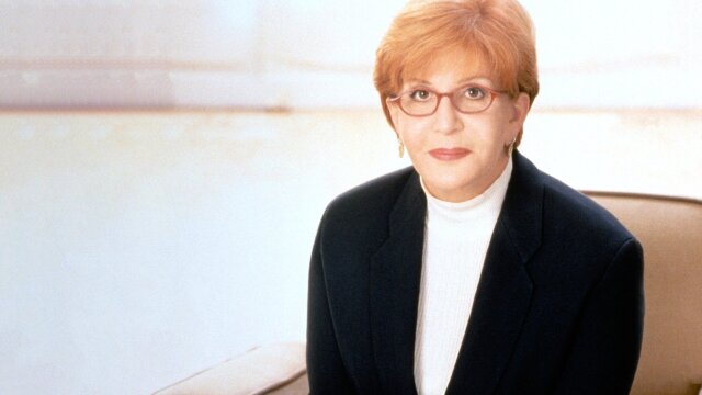 Watch Sally Sally S0 Eundefined with MyFree DIRECTV.