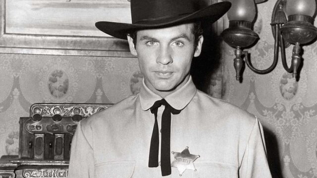 Watch Tombstone Territory Red Terror of Tombstone S3 E1 | TV Shows ...