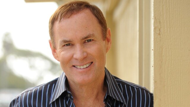 Watch Answers With Bayless Conley Answers With Bayless Conley S0 ...