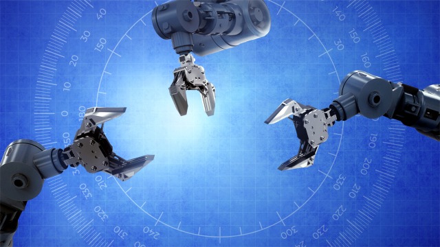 Watch Modern Marvels Modern Marvels S0 Eundefined | TV Shows | DIRECTV