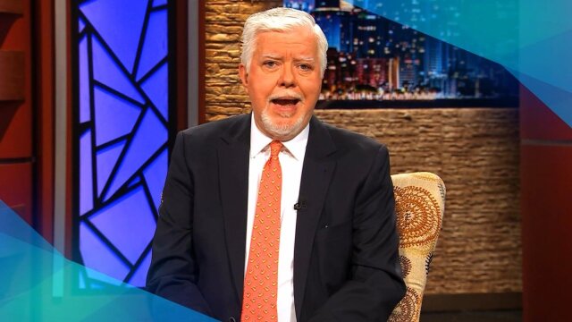 Watch Sevcec Sevcec S0 Eundefined | TV Shows | DIRECTV