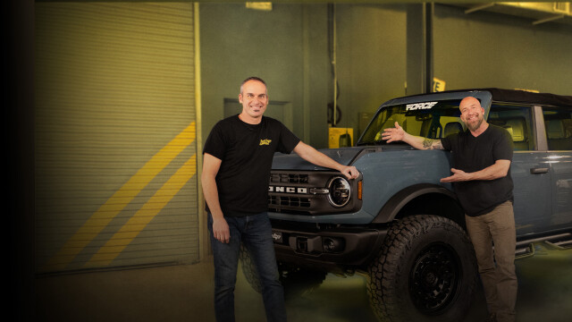 Watch Two Guys Garage Two Guys Garage S0 Eundefined | DIRECTV