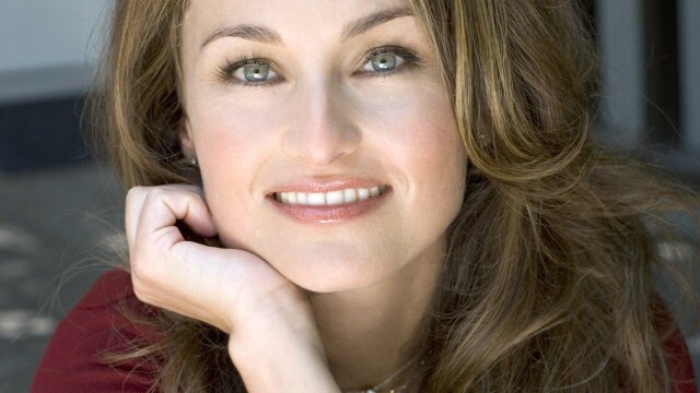 Watch Giada's Weekend Getaways Vegas S2 E6 | TV Shows | DIRECTV
