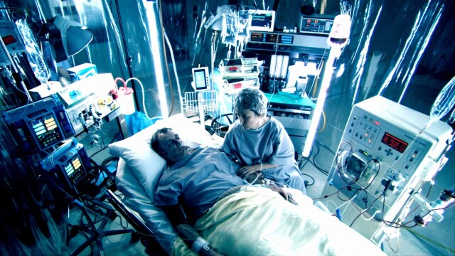 Watch Life or Death Hidden Killer S1 E2 | TV Shows | DIRECTV