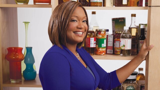 Watch Cooking for Real Carolina on My Mind S1 E2 | TV Shows | DIRECTV