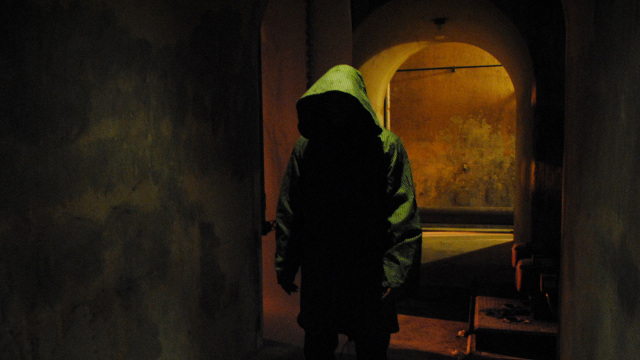 Watch Lost Tapes Kraken S3 E2 | TV Shows | DIRECTV