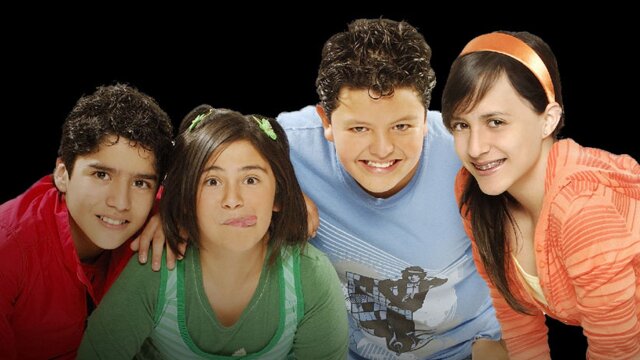 Watch Woki Tokis Woki Tokis S0 Eundefined | DIRECTV.