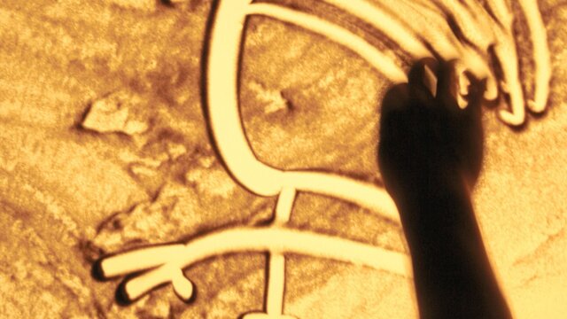 Watch BabyFirst Bedtime BabyFirst Bedtime S0 Eundefined | DIRECTV.