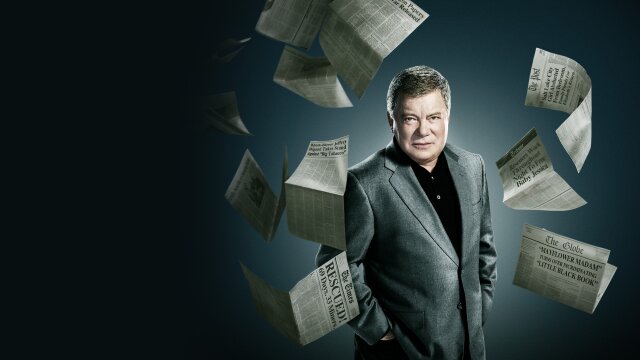 Watch Aftermath With William Shatner Baby Jessica: Robbie & Casey O ...