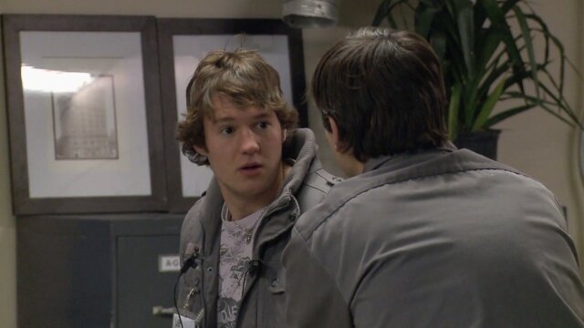 Watch Freak Encounters Genoskwa S1 E6 | TV Shows | DIRECTV