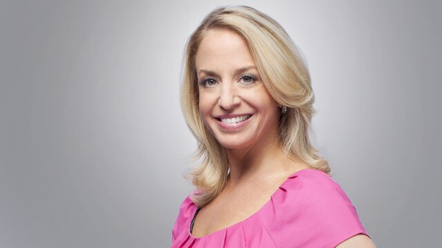 Watch The Dr Laura Berman Show Adult Toys And When Sex Lasts Too Long S0