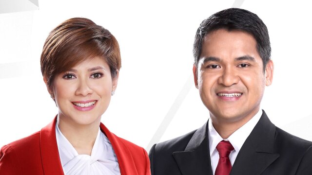 Watch 24 Oras Weekend 24 Oras Weekend S0 Eundefined | DIRECTV.