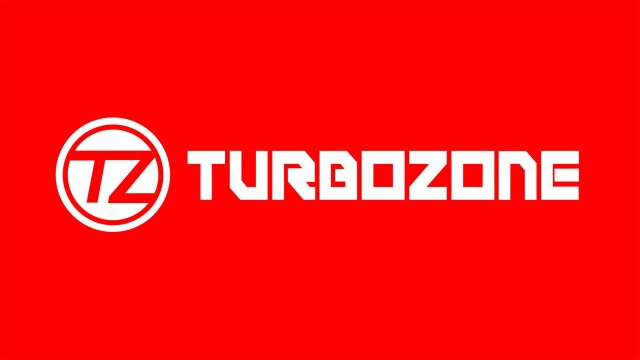 Watch Turbo Zone Turbo Zone S0 Eundefined | DIRECTV.