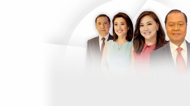 Watch TV Patrol TV Patrol S0 Eundefined | DIRECTV.