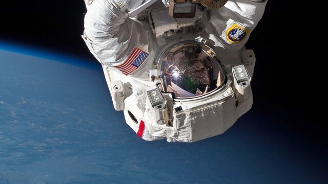 Watch NASA X NASA X S0 Eundefined | DIRECTV