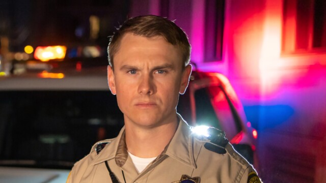 Watch Cops Reloaded Memory Erased S1 E157 | TV Shows | DIRECTV