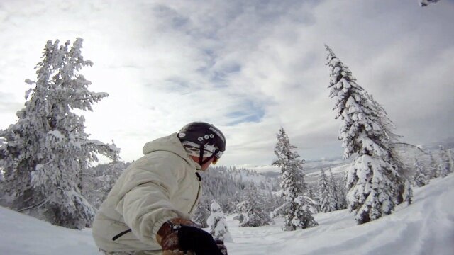 Watch So You Think You'd Survive? Surviving the Outdoors S2 E2 | TV ...