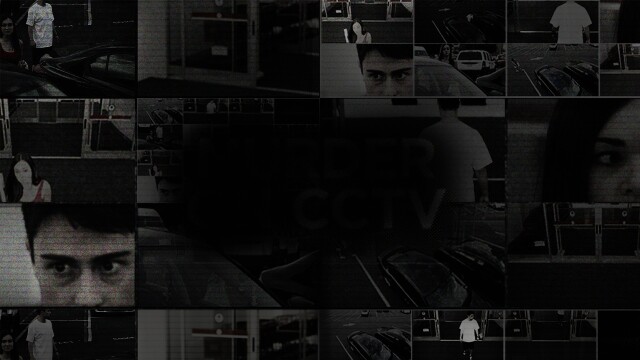 Watch See No Evil Nowhere Girl S12 E2 | TV Shows | DIRECTV