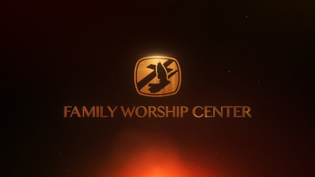 Watch Family Worship Center Wednesday Night Service Family Worship ...