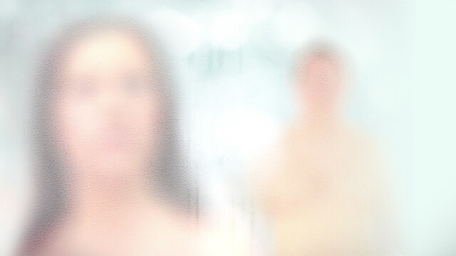 Watch Exposed: My Naked Truth Haeme & Emily S0 Eundefined | TV Shows | DIRECTV