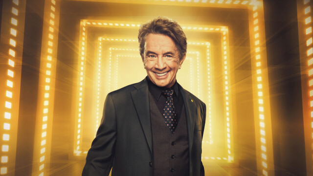 Watch Match Game Match Game S0 Eundefined with MyFree DIRECTV.