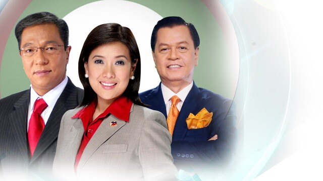 Watch TV Patrol Global Edition TV Patrol Global Edition S0 Eundefined ...