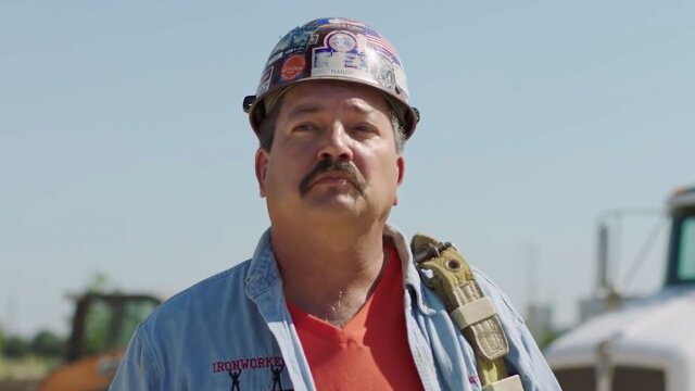 Watch The Rick Smith Show The Rick Smith Show S0 Eundefined | DIRECTV