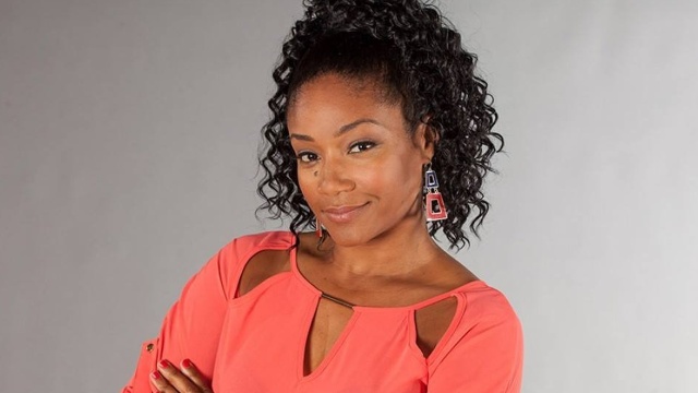 Watch Face Value Erica Ash v Rell Battle S1 E22 | TV Shows | DIRECTV