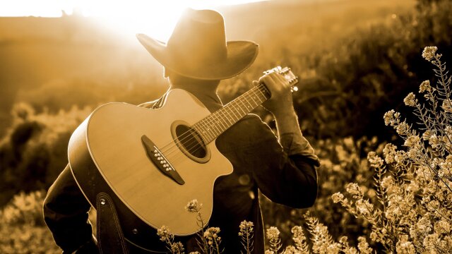 Watch Throwback Thursday Videos Throwback Thursday Videos S0 Eundefined ...