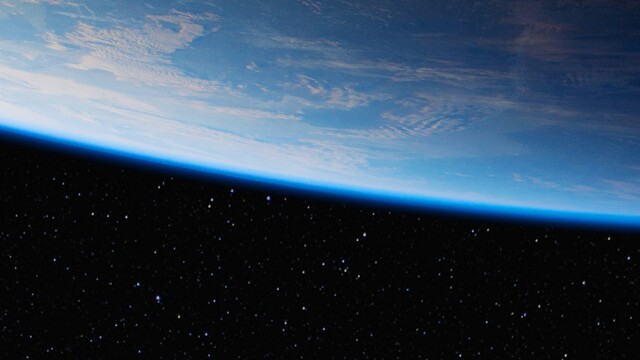 Watch Tomorrow's World Today Science Behind Relocation S4 E6 | TV Shows ...