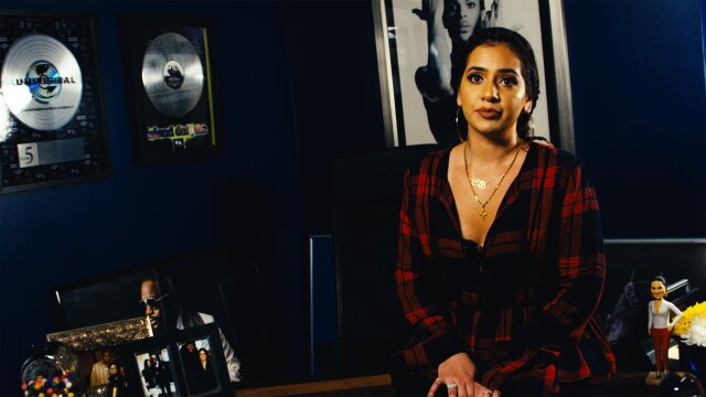 Watch Naked Hustle Married to the Money S1 E2 | TV Shows | DIRECTV