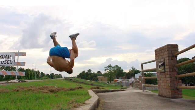 Watch Fail Friday Fail Friday S0 Eundefined | DIRECTV