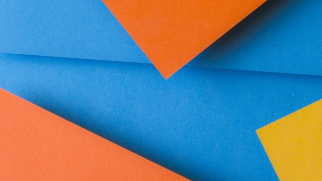 Watch Shapes School Shapes School S0 Eundefined | DIRECTV