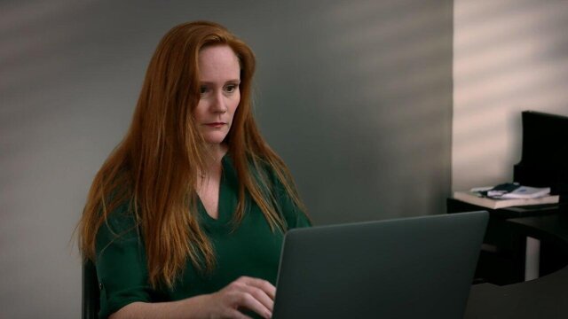 Watch Weird Earth Bellowing Sand Dunes and Mud Pot S3 E3 | TV Shows ...