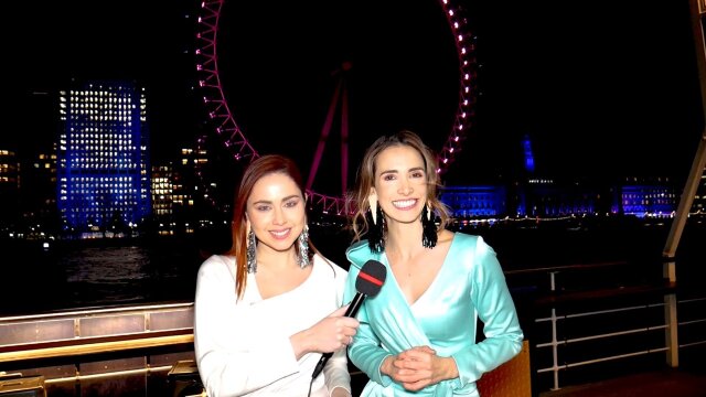 Watch Girls O'clock Girls O'clock S0 Eundefined | DIRECTV