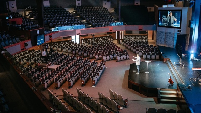 Watch Christian Life Assembly Christian Life Assembly S0 Eundefined ...