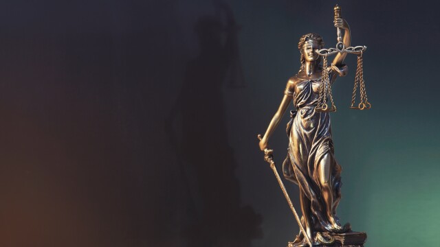 Watch Justicia TV Justicia TV S0 Eundefined | DIRECTV.