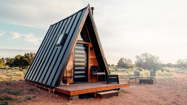 Watch Tiny BNB Tiny BNB S0 Eundefined with MyFree DIRECTV.