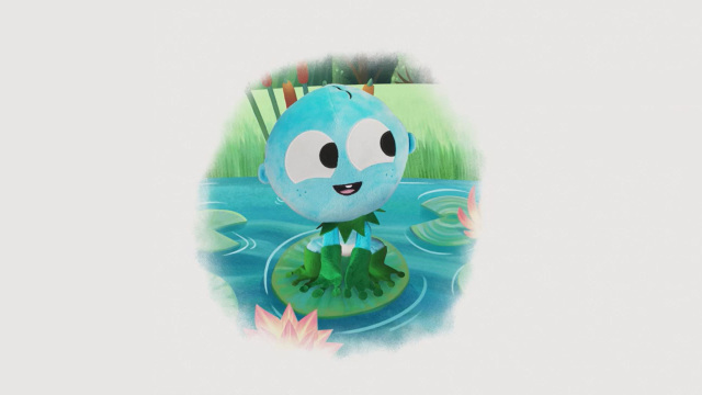 Watch Tales & Friends Tales & Friends S0 Eundefined | DIRECTV