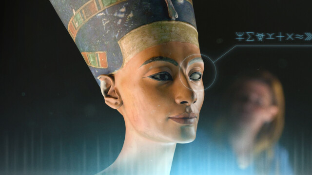 Watch Strangest Things The Dixon Relics S0 Eundefined | TV Shows | DIRECTV