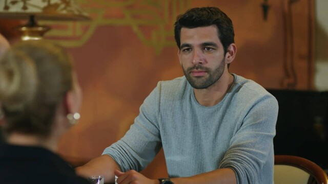 Watch El legado El legado S0 Eundefined | TV Shows | DIRECTV