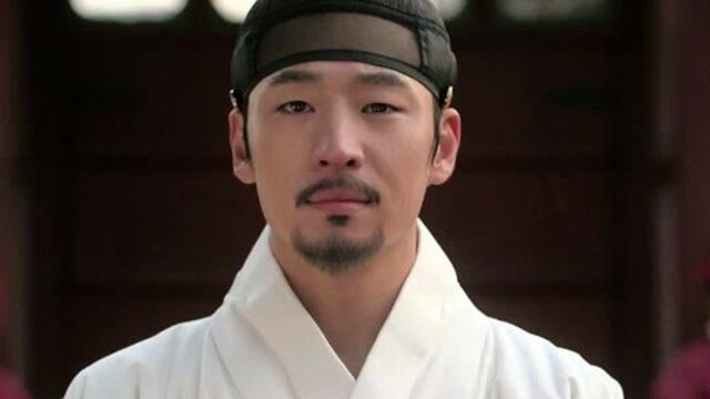 Watch Secret Door Secret Door S0 Eundefined | TV Shows | DIRECTV