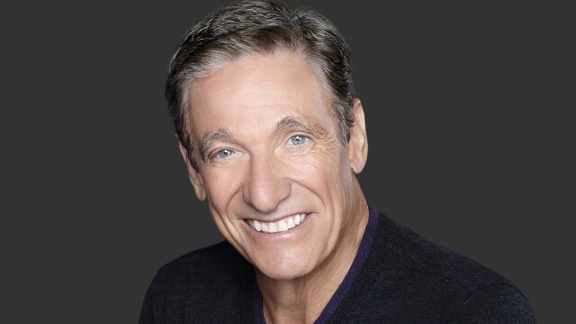 Watch The Maury Show The Maury Show S0 Eundefined with MyFree DIRECTV.
