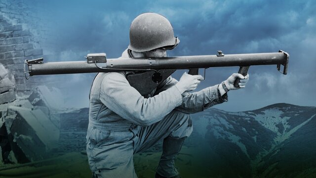 Watch The Unauthorized History of the Korean War Episode Four: Stalin's ...