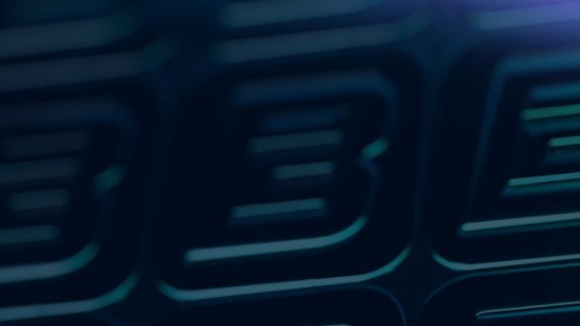 Watch ESPN BET Live ESPN BET Live S0 Eundefined | TV Shows | DIRECTV