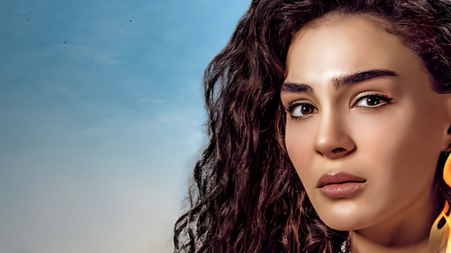 Watch Hercai Hercai S0 Eundefined | TV Shows | DIRECTV